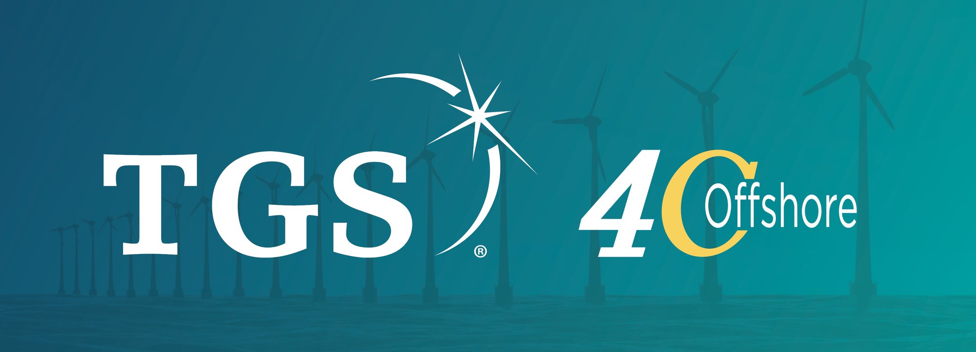 Let's Talk at Floating Wind Days 2023 Let's Talk at Floating Wind Days 2023